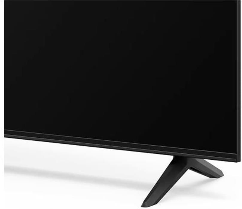 Telewizor LED TCL 55P635 55 cali 4K UHD 50 cali - Opinie i ceny na Ceneo.pl