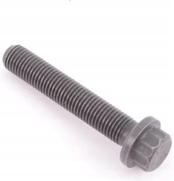 Blok silnika Audi Oe Oryginalna Śruba Stopy Korbowodu 045105425 Od Aso ...