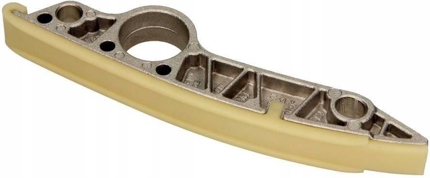 Audi Oe 059109469E/Vag Szyna Ślizgowa Łańcucha Rozrządu Va - Opinie i ...