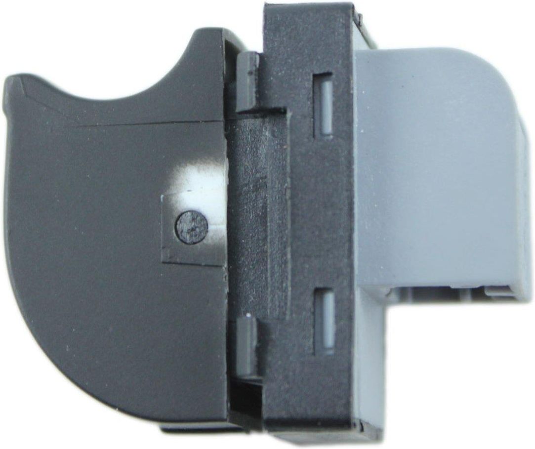 Audi Oe Przełącznik Podnoszenia Szyby 4F0959855A 4F0959855 - Opinie i ...