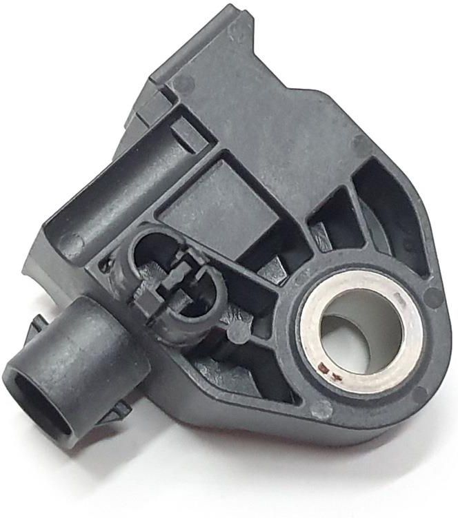 Audi Oe Czujnik Uderzenia Uderzeniowy 4N0959651D Przedni - Opinie i ...