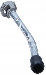 Audi Oe Przewód Układu Chłodzenia Vw 059121731D - Opinie i ceny na Ceneo.pl