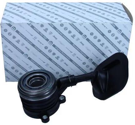 Fiat Oe Wysprzęglik Bravo Delta 16D 19Jtd Ory 55215230 - Opinie i ceny ...