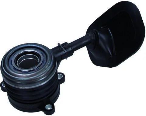 Fiat Oe Wysprzęglik Bravo Delta 16D 19Jtd Ory 55215230 - Opinie i ceny ...