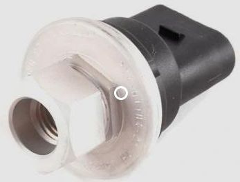 Hella Czujnik Klimatyzacji Audi A2 8E0959126D - Opinie i ceny na Ceneo.pl