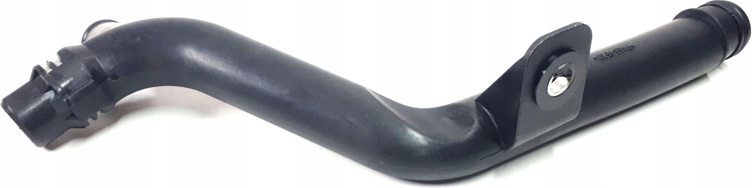 Vika Rura Układu Chłodzenia Audi Seat 2.0Tdi 03L121065K - Opinie i ceny ...