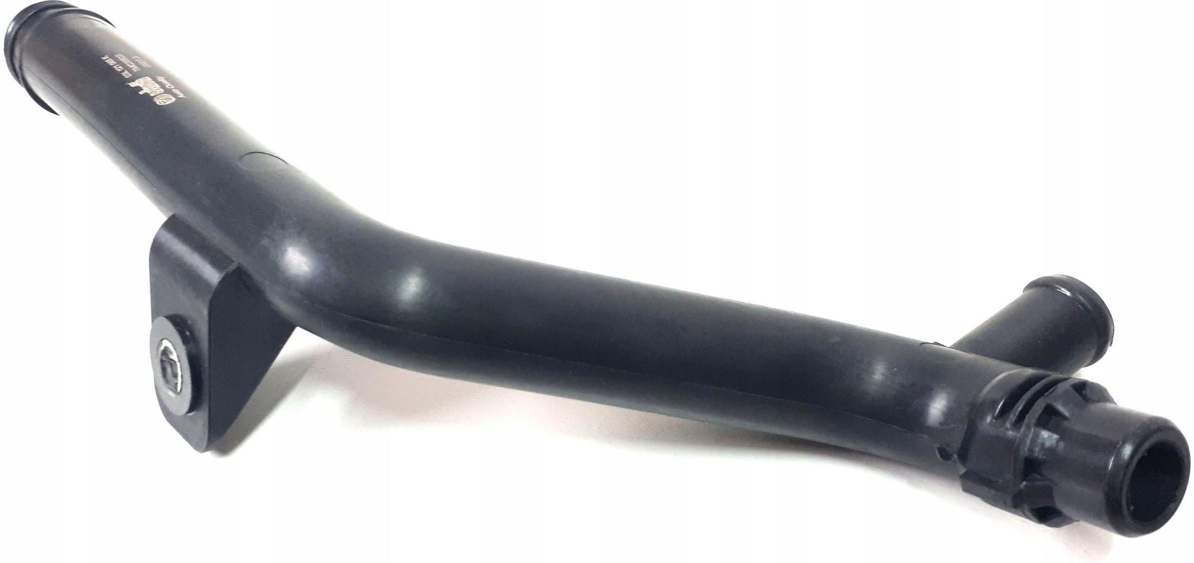 Vika Rura Układu Chłodzenia Audi Seat 2.0Tdi 03L121065K - Opinie i ceny ...