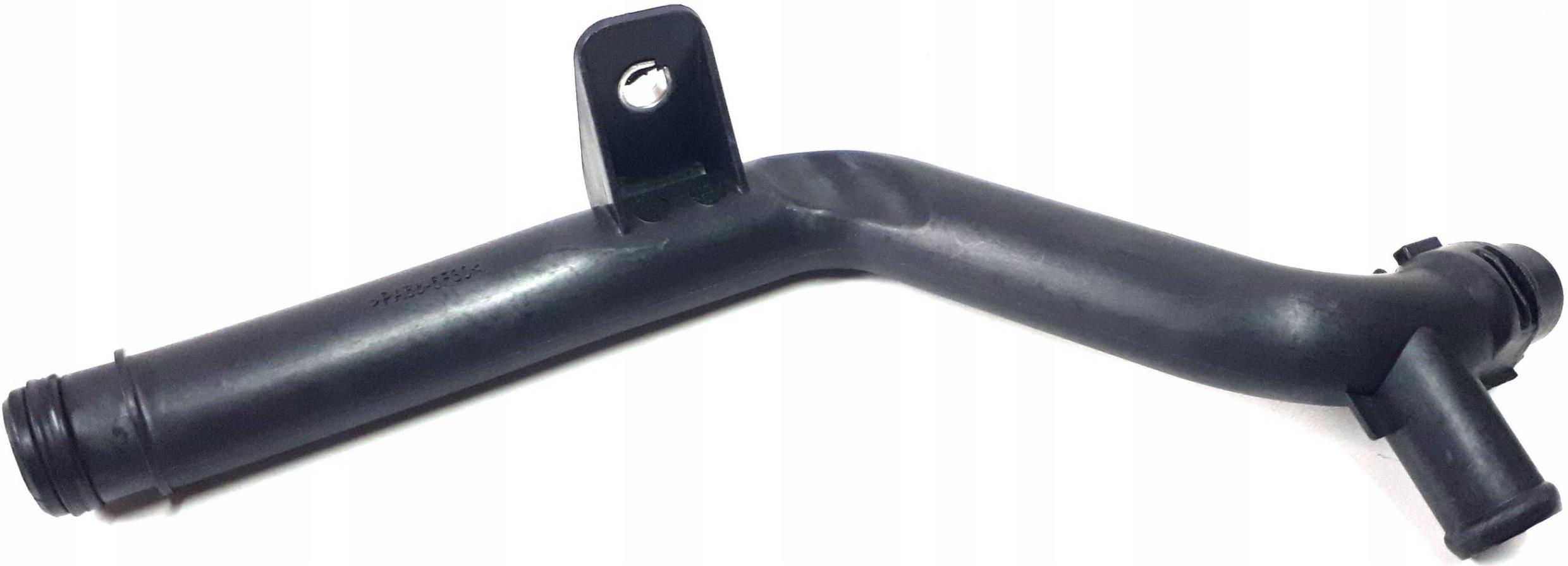 Vika Rura Układu Chłodzenia Audi Seat 2.0Tdi 03L121065K - Opinie i ceny ...