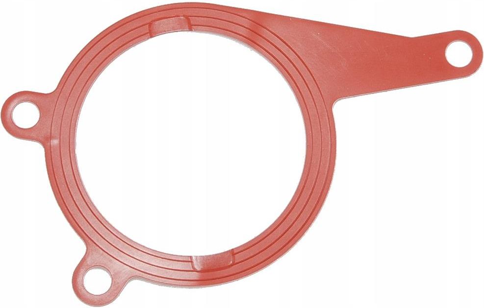 Audi Oe Uszczelka 06E145417A Do Pompy 06E145100M Vacu - Opinie i ceny ...