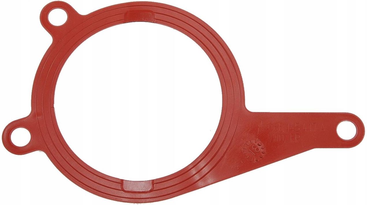 Audi Oe Uszczelka 06E145417A Do Pompy 06E145100M Vacu - Opinie i ceny ...