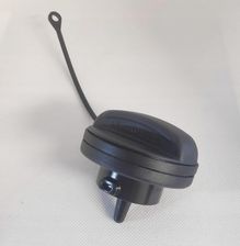 Volkswagen Oe Korek Wlewu Paliwa Benzyna Vw Audi Seat 4G0201550L ...