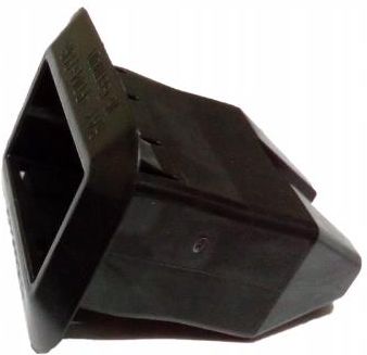 Seat Oe Mocowanie Uchwyt Klips Tylnej Kanapy Audi Vw - Opinie i ceny na ...