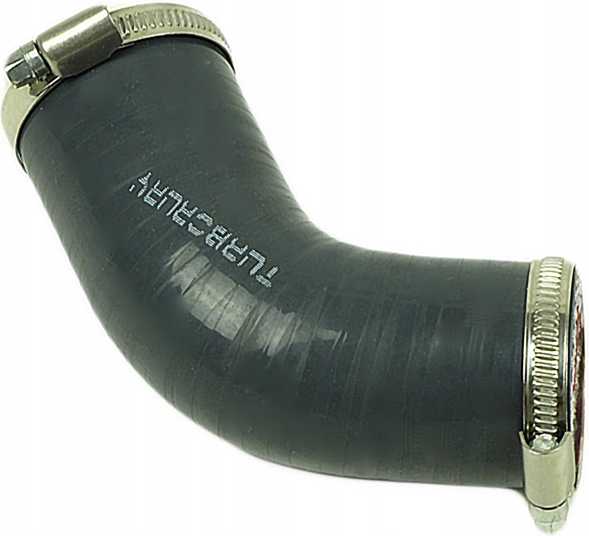 Turborury Rura Wąż Renault Nissan Qashqai 1.3 TCe 1446000Q2L - Opinie i ...