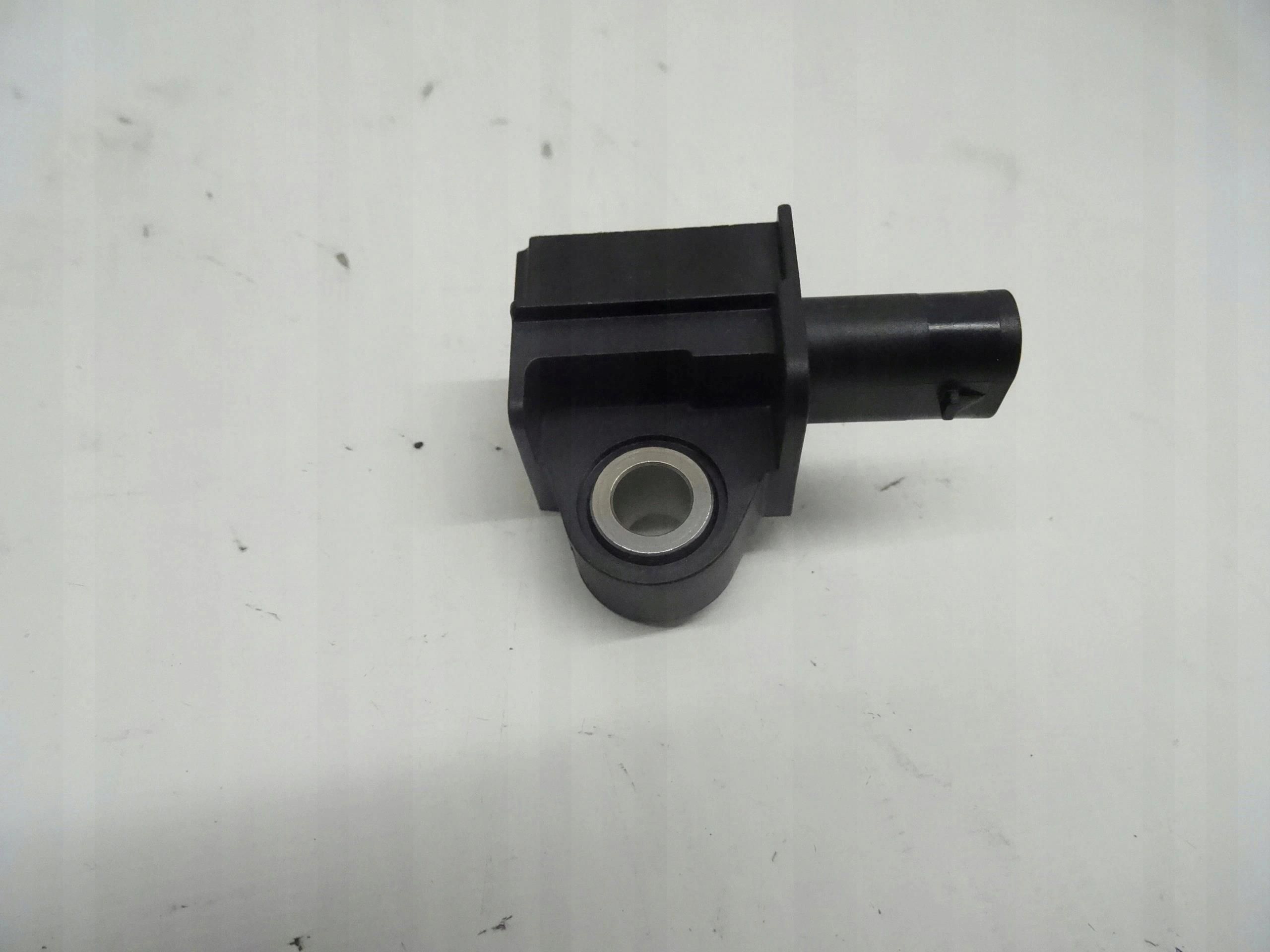 Audi Oe Vw Sensor Czujnik 5Q0959651B Nowy - Opinie i ceny na Ceneo.pl