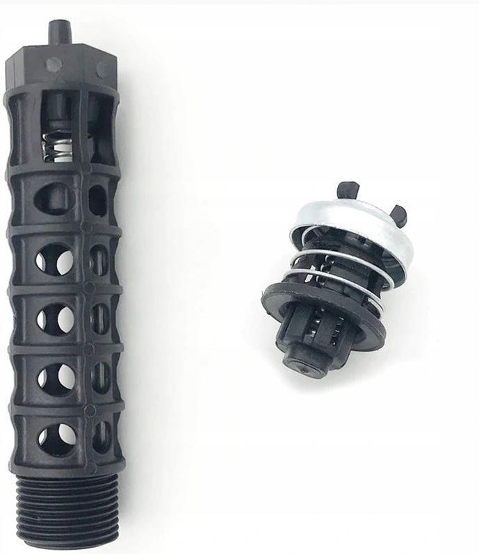 Opel Oe 5541525 93186324 55353322 Nowy - Opinie i ceny na Ceneo.pl