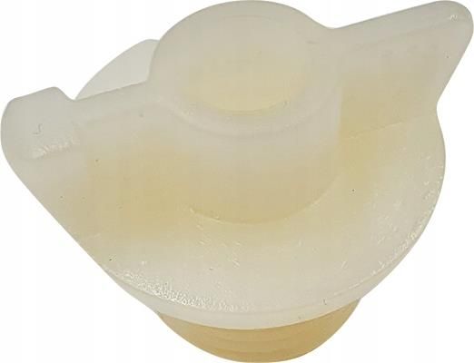 Renault Oe Renault Korek Oleju Skrzyni Biegów Oe 7703075180 - Opinie i ...