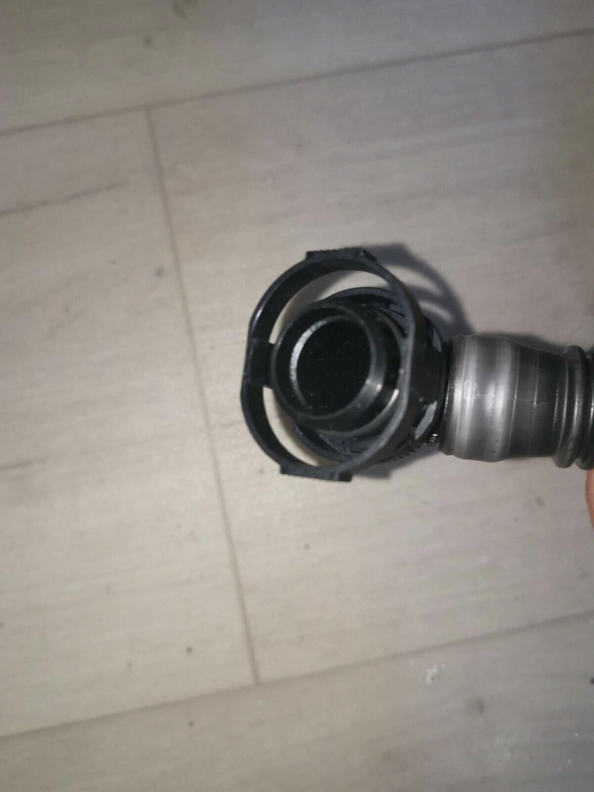 Audi Oe Rurka Przewód Filtra Vw 1.4 Tfsi 5Q0129637B - Opinie i ceny na ...
