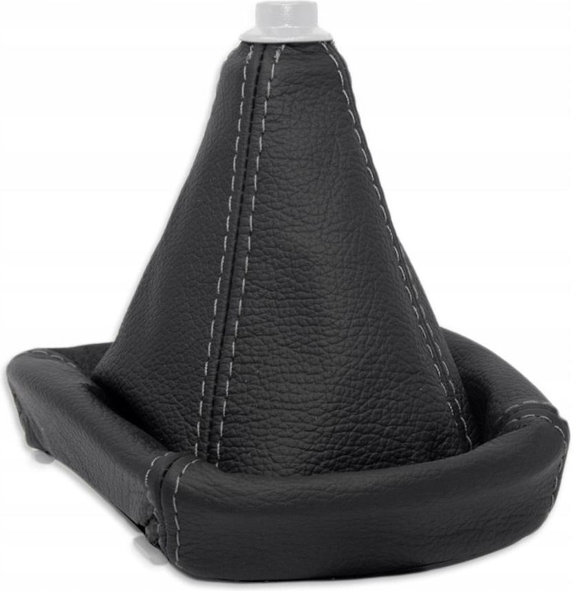 Gałka zmiany biegów Maniol Audi A4 B5 1994-2001 Mieszek Zmiany Biegów ...