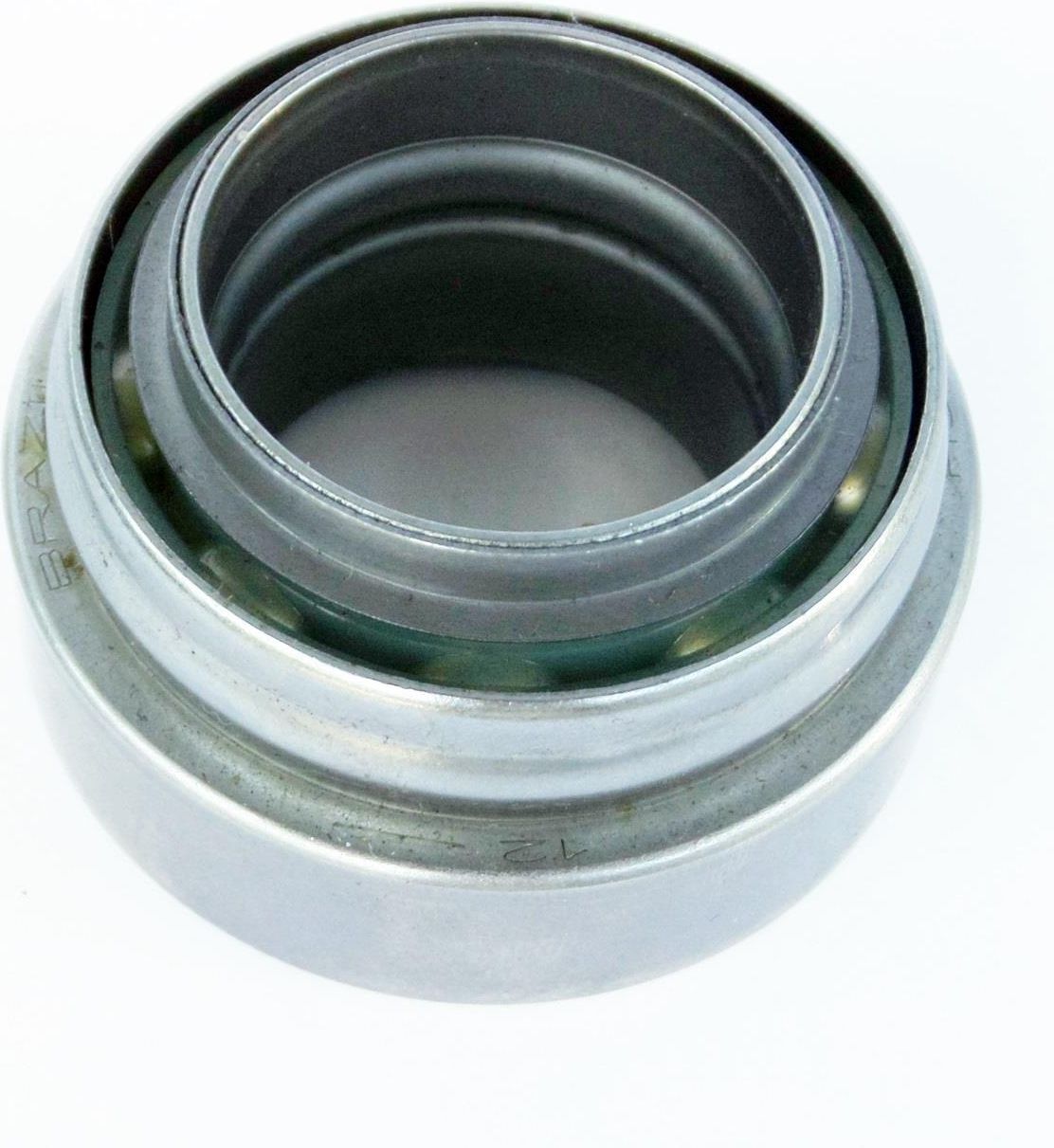 Półoś Ina Uszczelniacz Półosi Wew Renault Clio I II Oryg - Opinie i ...