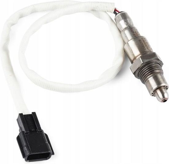 Sonda lambda Bosch Sonda Lambda Renault 226905054R 226A44171R - Opinie ...