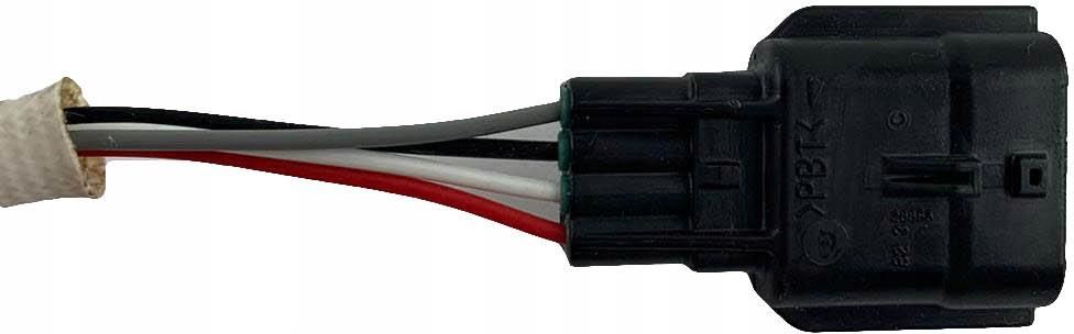 Sonda lambda Bosch Sonda lambda 226905987R Renault - Opinie i ceny na ...