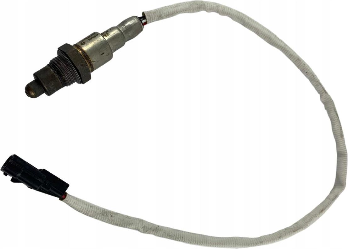 Sonda lambda Bosch Sonda lambda 226905987R Renault - Opinie i ceny na ...