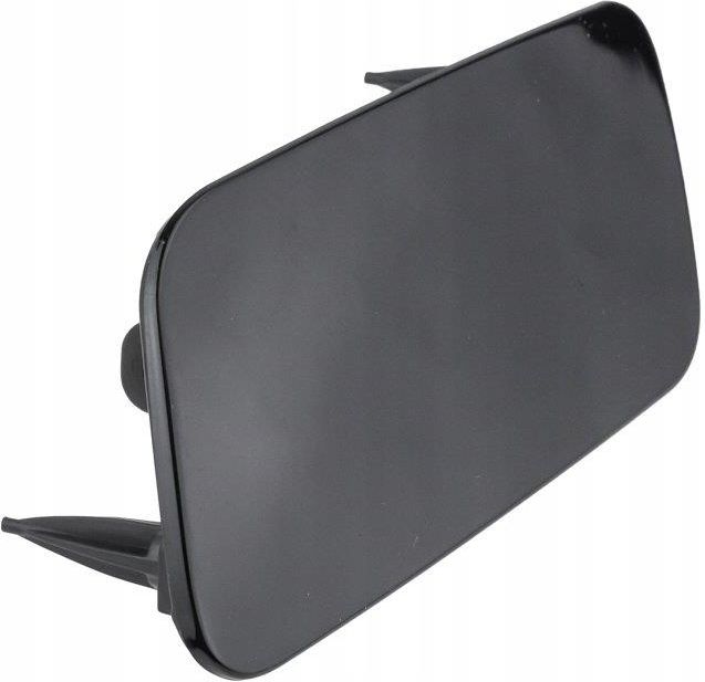 Nty Zaślepka Spryskiwacza Audi A3 04.12-06.2016 /Lewa/ - Opinie i ceny ...