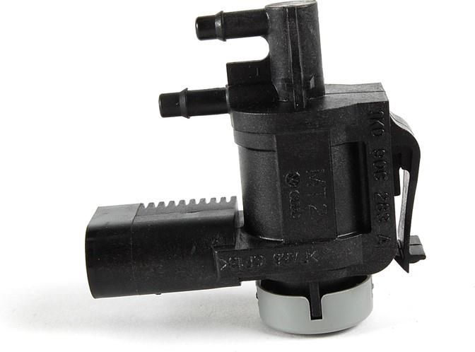 Wrc Original Parts Czujnik Zawór Ciśnienia N239 Vw Passat Audi Skoda ...