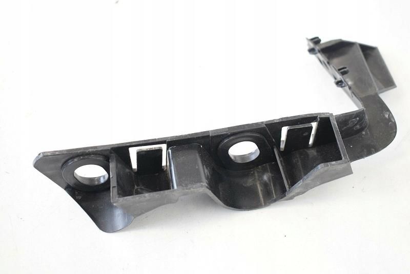 Audi Oe Ślizg Zderzaka Prawy 8W0807284 A4 B9 Od Aso - Opinie i ceny na ...