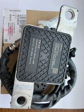 Sonda lambda Volkswagen Oe Sonda Lambda Nox 4G0907807Aa Audi A6 C7 3 ...