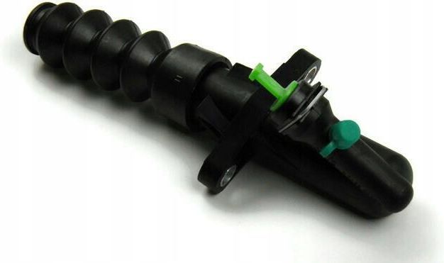 Peugeot Oe Wysprzęglik Sprzęgła C4 Picasso Ii 308 Ii Ml6C Oe - Opinie i ...