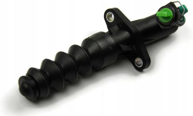 Peugeot Oe Wysprzęglik Sprzęgła C4 Picasso Ii 308 Ii Ml6C Oe - Opinie i ...