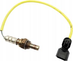 Sonda lambda Renault Oe Sonda Lambda Oryginał Renault 7700274189 1.2 ...