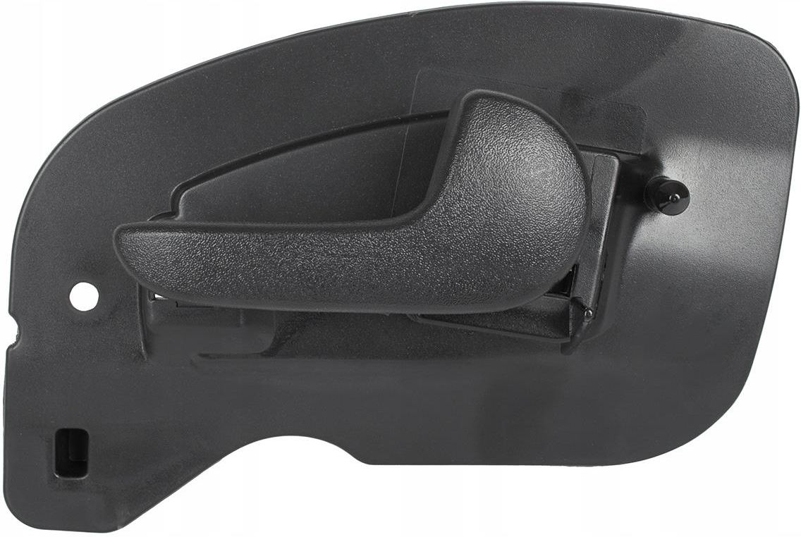 Klamka samochodowa Dlaauta Klamka Wewnętrzna P Do Opel Corsa C Combo ... Klamka samochodowa Dlaauta Klamka Wewnętrzna P Do Opel Corsa C Combo ...