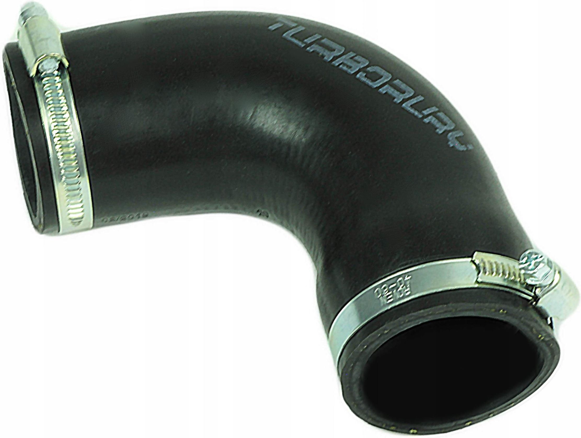 Turborury Rura Turbo Dacia Renault Logan 1.5 dCi 8200598006 - Opinie i ...