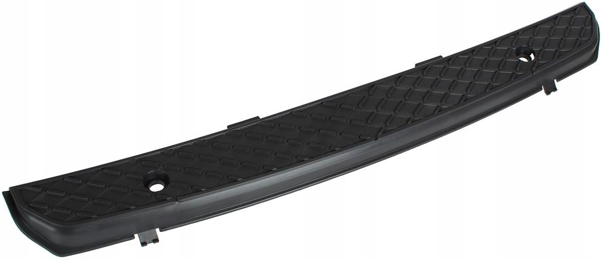 Zderzak do kupienia Dlaauta Stopień Zderzaka Przód Sprinter 906 ...