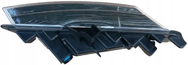 Renault Oe Renault Clio 4 Lift Lampa Led Drl Lewa 266051034R - Opinie i ...