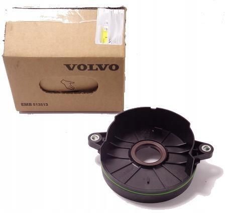 Blok silnika Volvo Oe Uszczelniacz Wału Przód V70 V70Xc 2014 - Opinie i ...