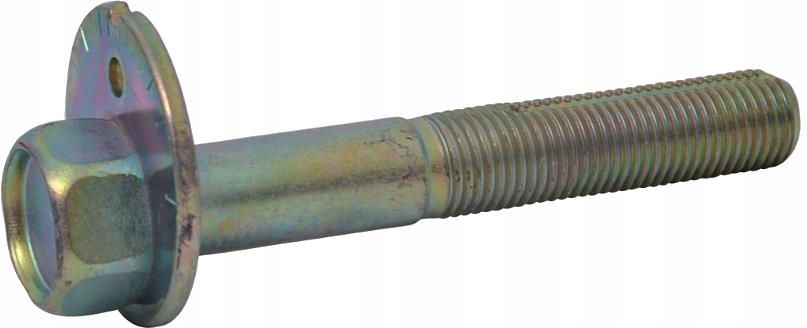 Wahacz Nissan Oe Śruba Mimośrodowa Przedniego Wahacza 545802S40A ...