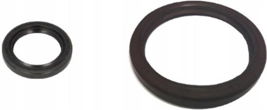 Corteco Uszczelniacze Tulei 62803 Volvo - Opinie i ceny na Ceneo.pl