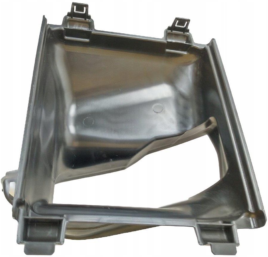 Volvo Oe Volvo Xc90 Prawa Kierownica Powietrza 31353799 Oe - Opinie i ...