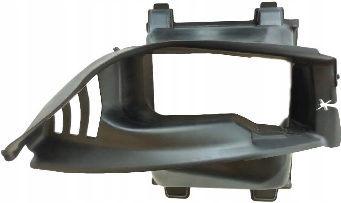 Volvo Oe Volvo Xc90 Prawa Kierownica Powietrza 31353799 Oe - Opinie i ...