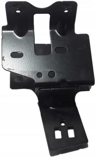 Volvo Oe Volvo S60 Iii V60 Ii Wspornik Lewego Zamka Maski 3 - Opinie i ...