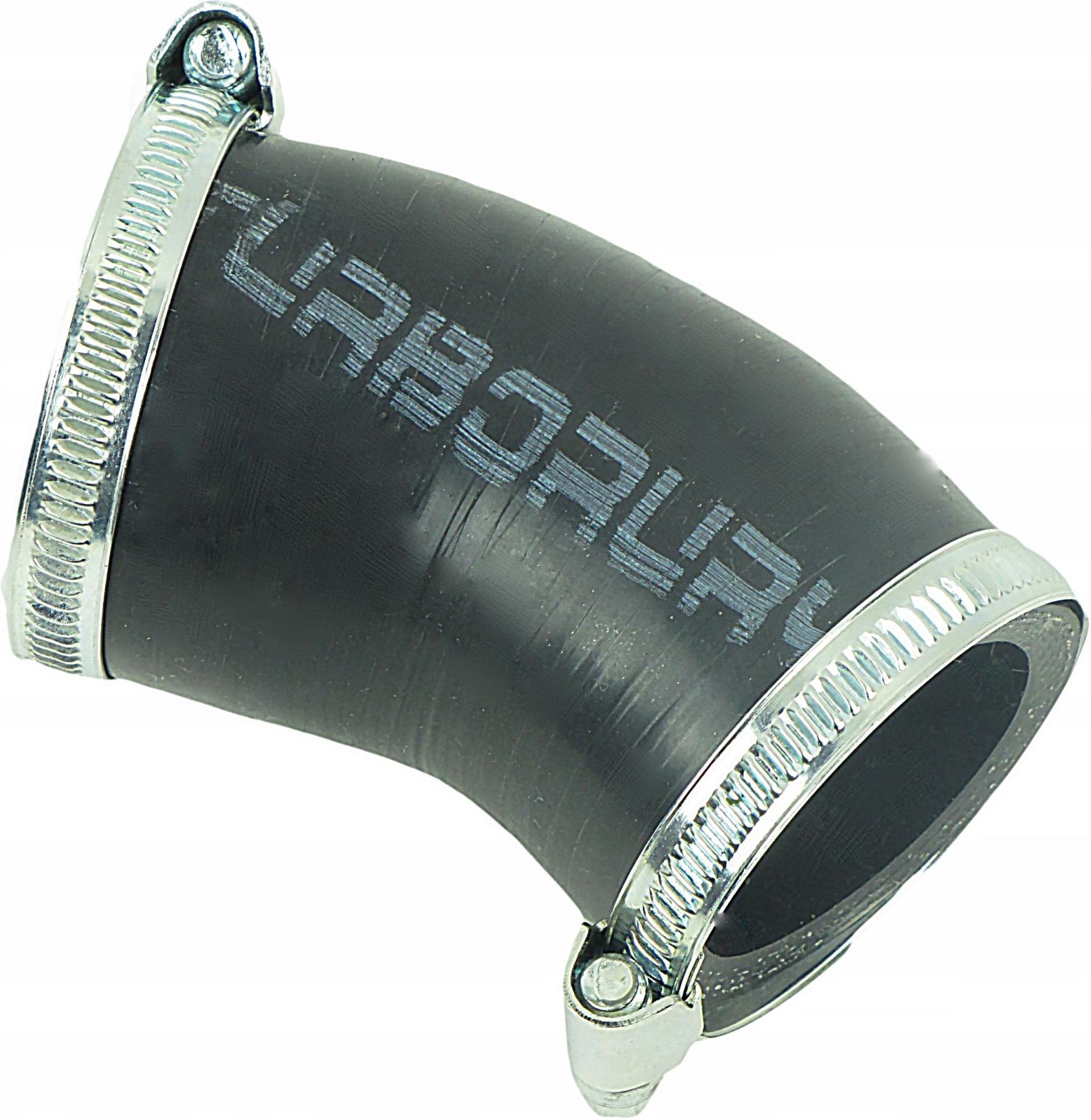 Turborury Rura Intercoolera Volvo V70 S80 2.4 D 31274410 - Opinie i ...