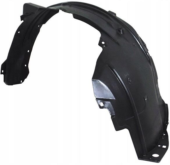 Nadkole Polcar Nadkole Honda CrV 12 74150T0Aa00 Lewe - Opinie i ceny na ...