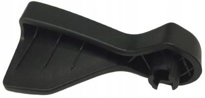 Peugeot Oe Przełącznik Cięgno Linki Maski 208 2008 - Opinie i ceny na ...