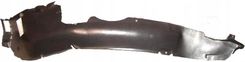 Nadkole Polcar Nadkole Chevrolet Aveo/Kalos T200 03 96542972 - Opinie i ...
