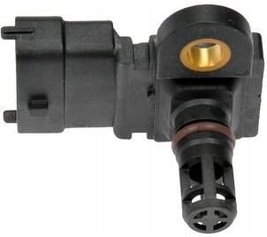 Tangde Czujnik Cisnienia Doladowania Volvo Fh4 Oe 22422 - Opinie i ceny ...
