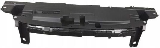 Peugeot Oe Wzmocnienie Zderzaka 508 - Opinie i ceny na Ceneo.pl