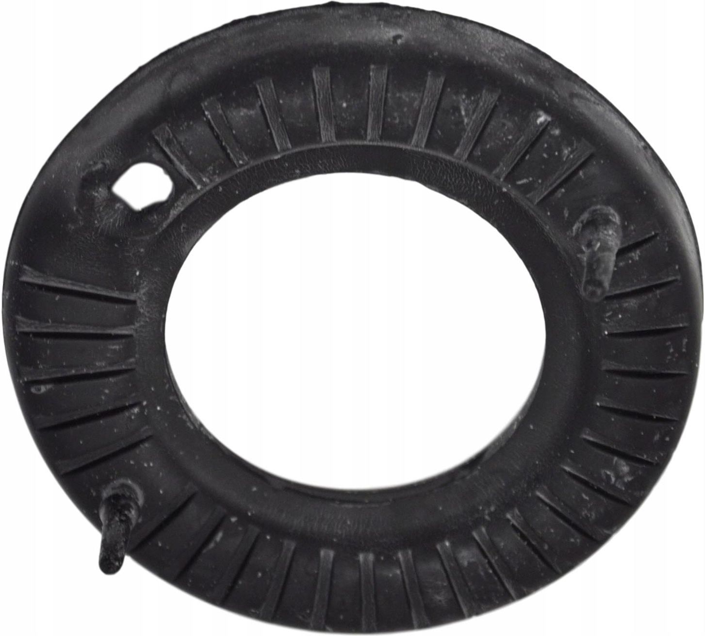 Volvo Oe S80 V70 Xc70 Podkladka Pod Tylna Sprezyne - Opinie i ceny na ...